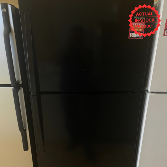 Refrigerators | Treviño Appliance – Trevino Appliance